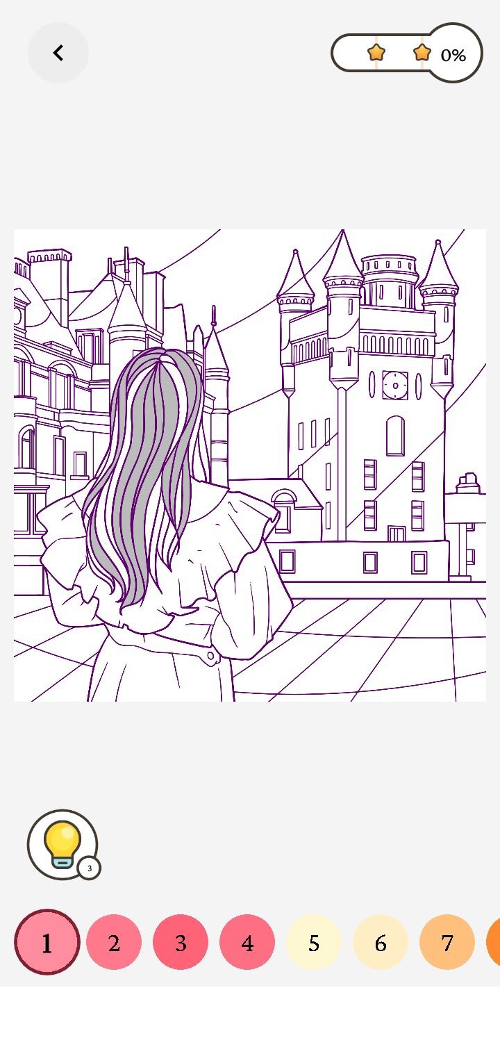 The 5 Best Coloring Book Apps for Adults on Android