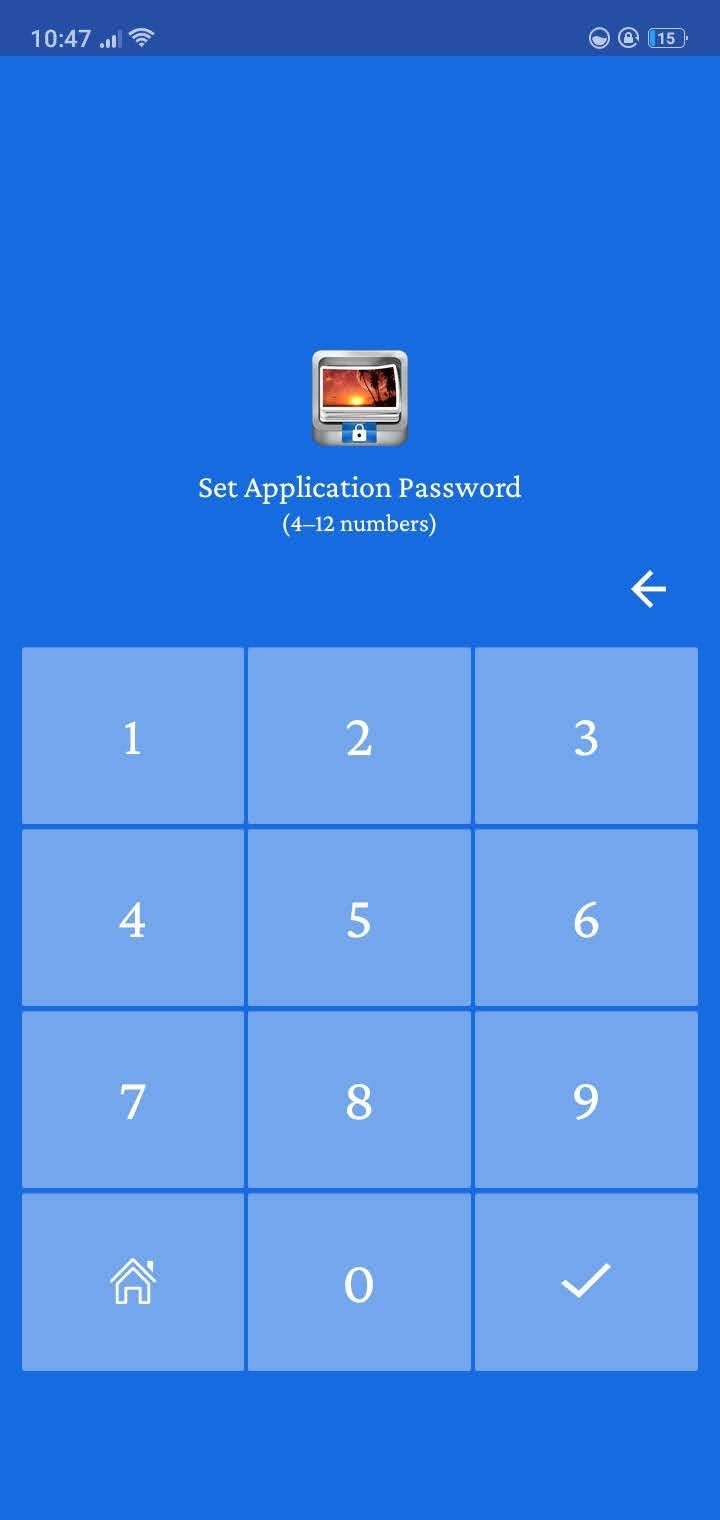 The 5 Best Android Gallery Vault Apps to Hide Your Private Photos