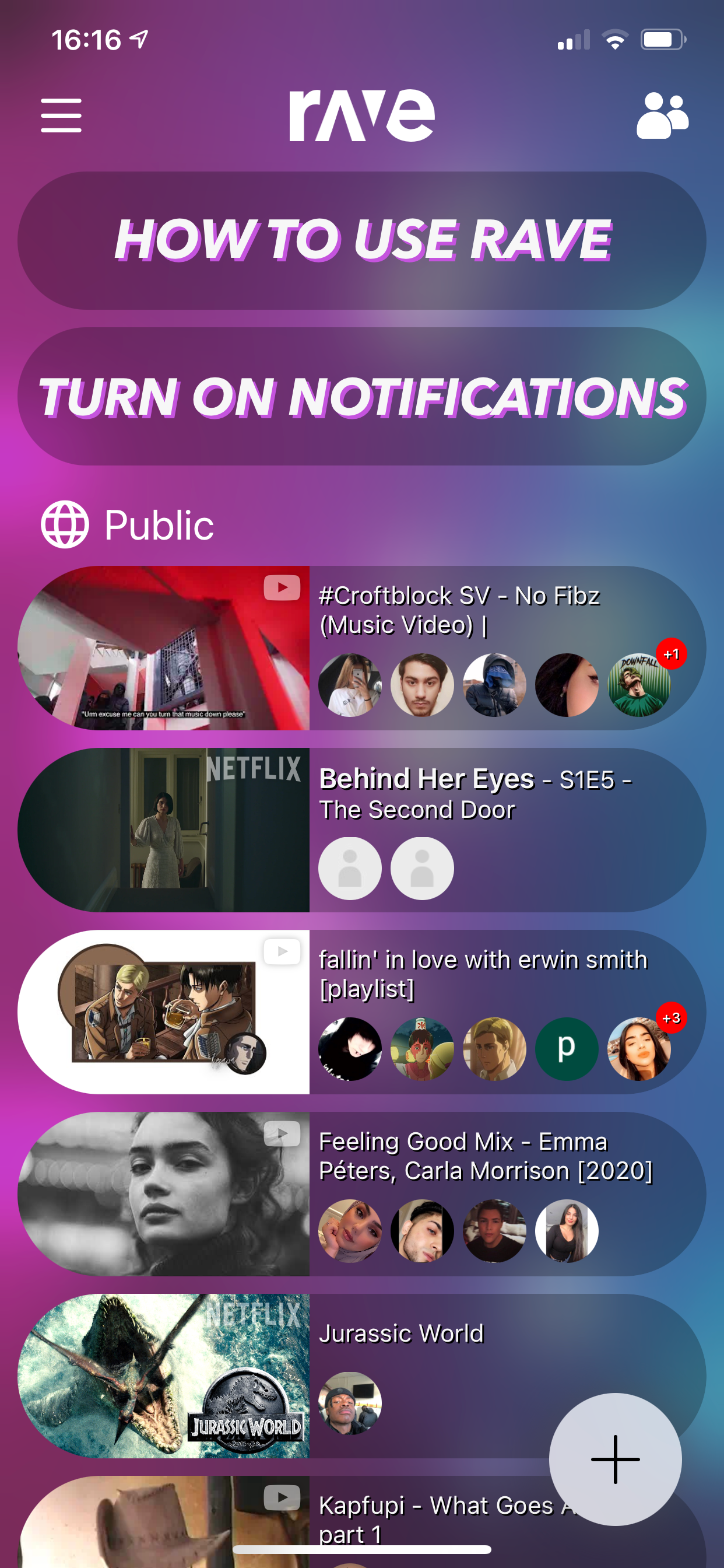 Does Teleparty (Formerly Netflix Party) Work on an iPhone?