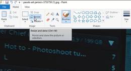 How Do I Make A Jpeg File On A Mac Smaller To Upload Steptoe Liet1940