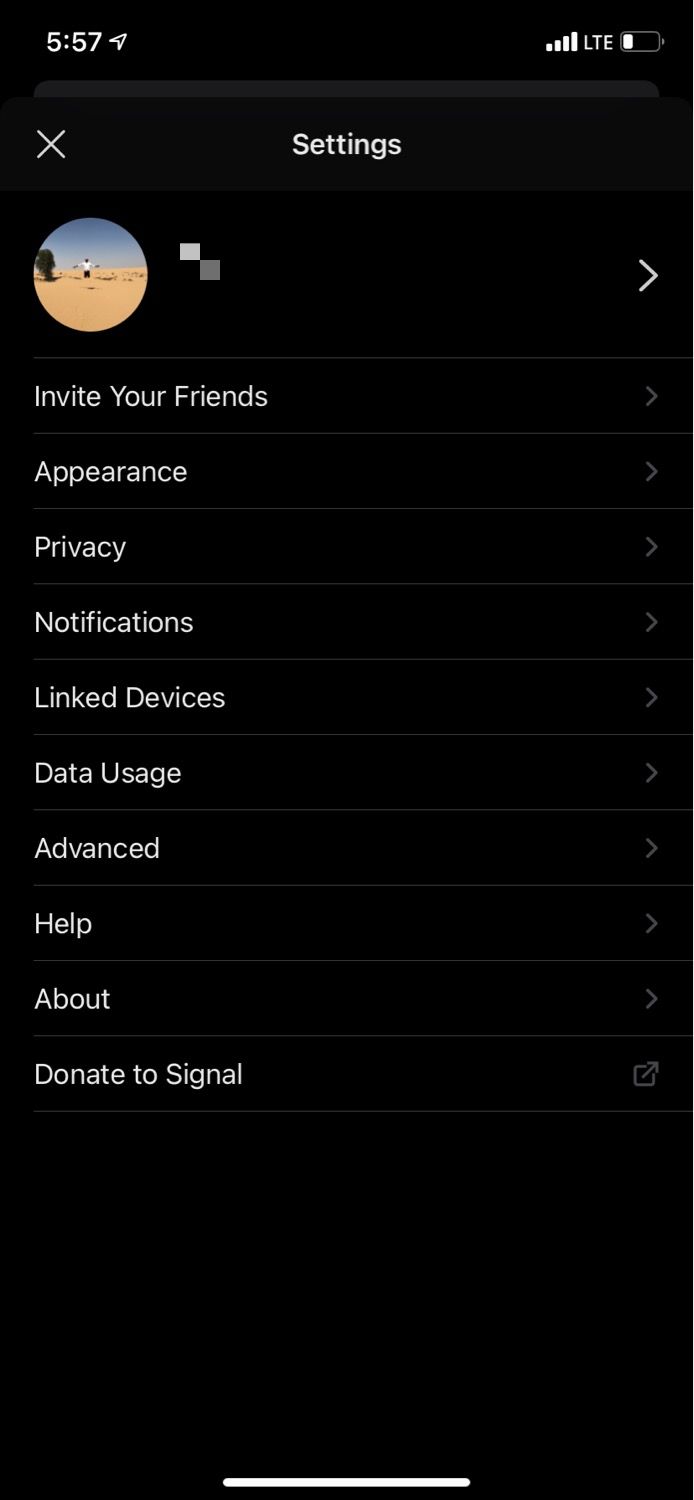 How to Control iPhone Message Notifications in WhatsApp, Slack, and More