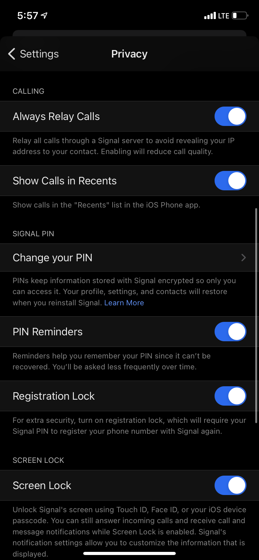 How to Control iPhone Message Notifications in WhatsApp, Slack, and More