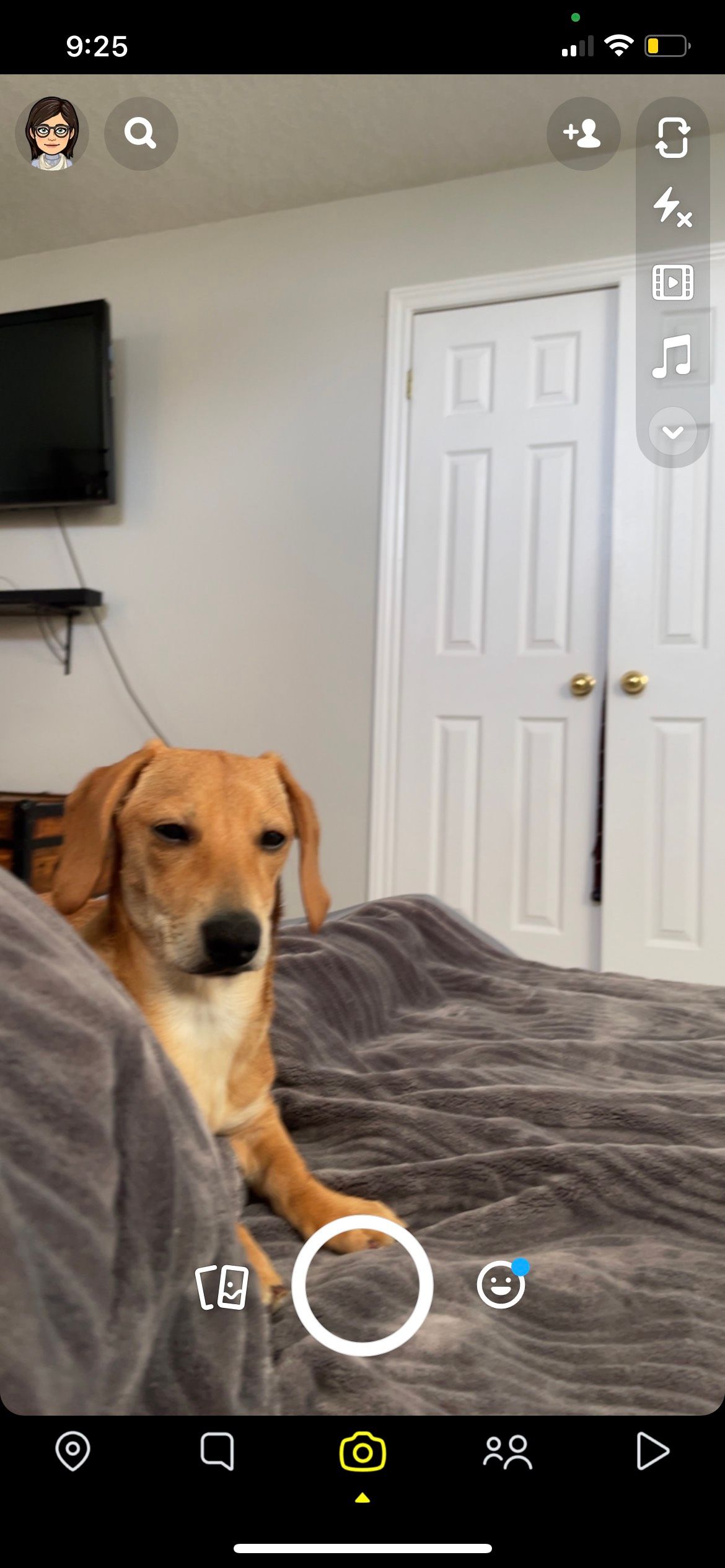 How to Record Video on an iPhone Without Pausing Your Music