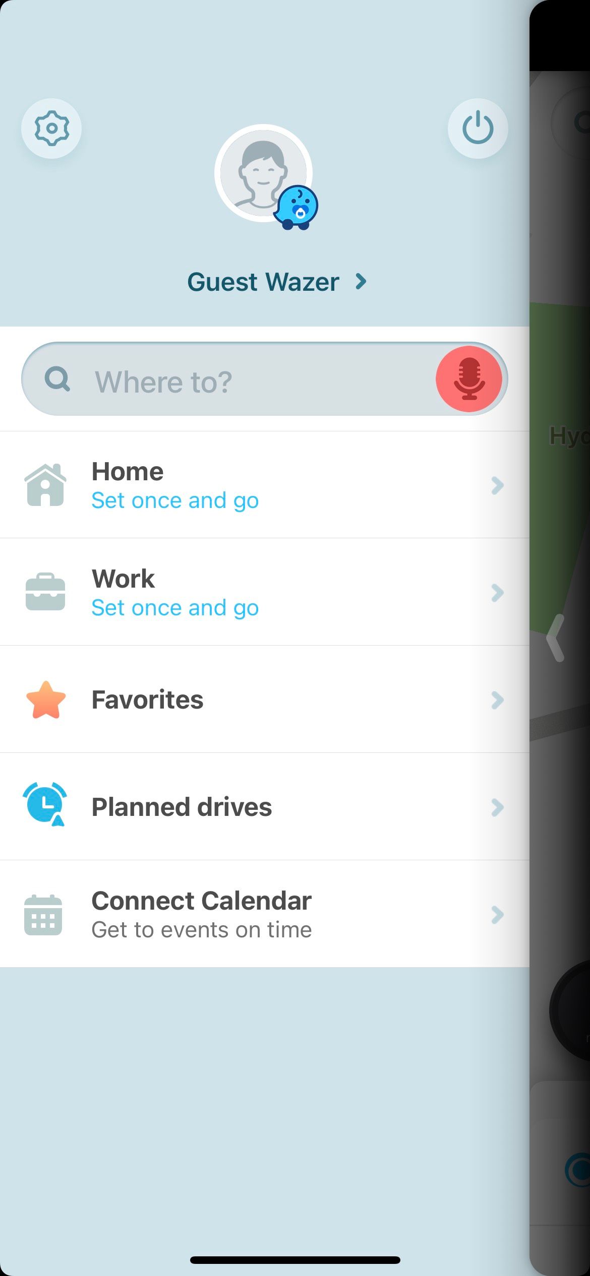 9 Awesome Camping Apps for Android and iPhone