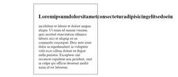 How To Wrap Text Onto A New Line In CSS LaptrinhX News