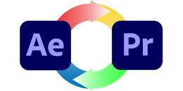 How To Use Dynamic Link With Adobe After Effects And Premiere Pro