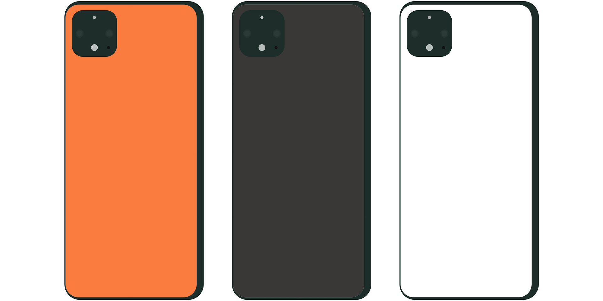 Google Is Improving the Way AR Works on Android Phones