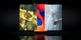 Top 11 Best Apps For Combining Photos For Android IOS Download Online 