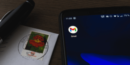 You Can Now Copy Email Addresses Conveniently In Gmail For Android