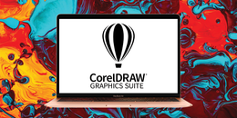6 Features Of CorelDRAW Graphics Suite 2021 That Will Improve Your 