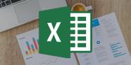 How To Use Data Validation In Excel