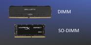 A Quick And Dirty Guide To RAM What You Need To Know LaptrinhX News