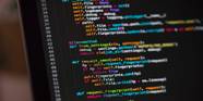 What Is Python s OS Module And How Do You Use It 