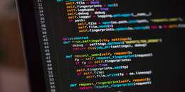 What Is Python s OS Module And How Do You Use It 