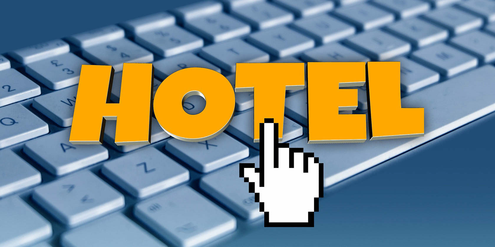 Google Makes It Free to List Hotels in Search