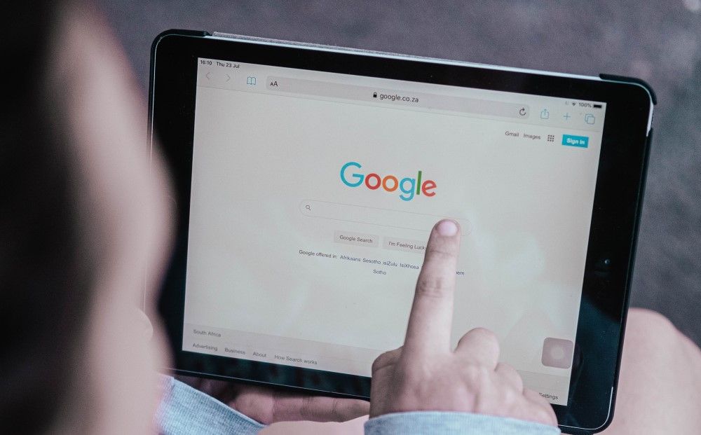 What Is Google One? 4 Reasons Why You Should Use It