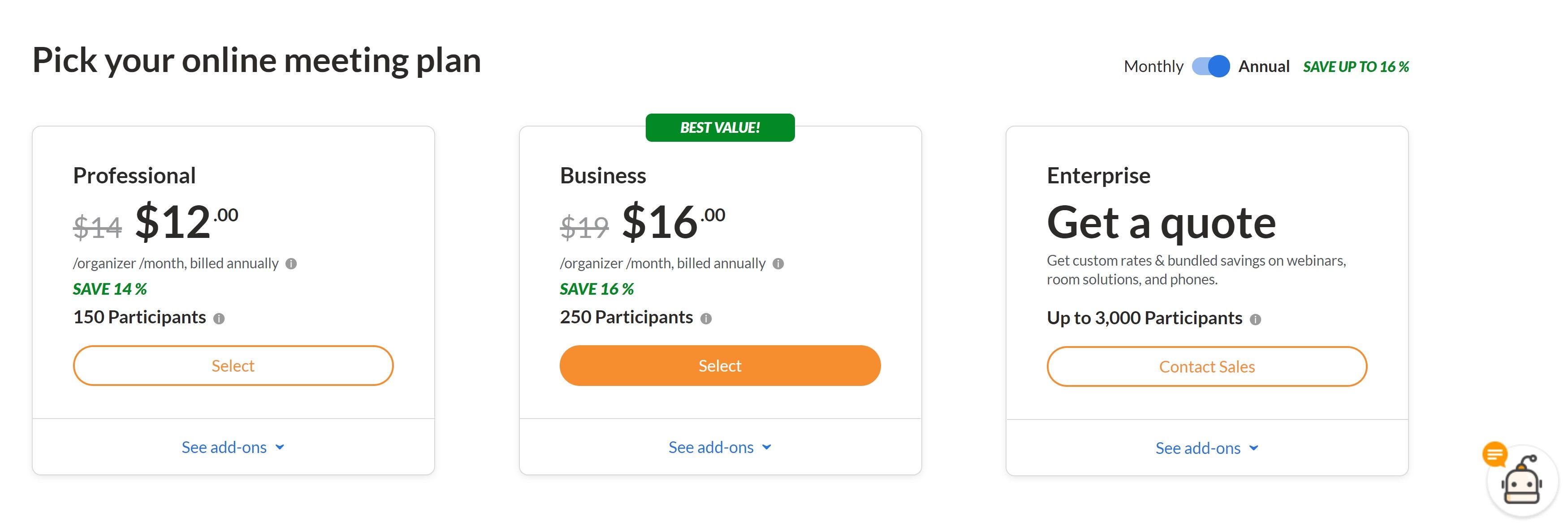 Zoom Vs GoToMeeting: Which Is the Video Conferencing Solution for You
