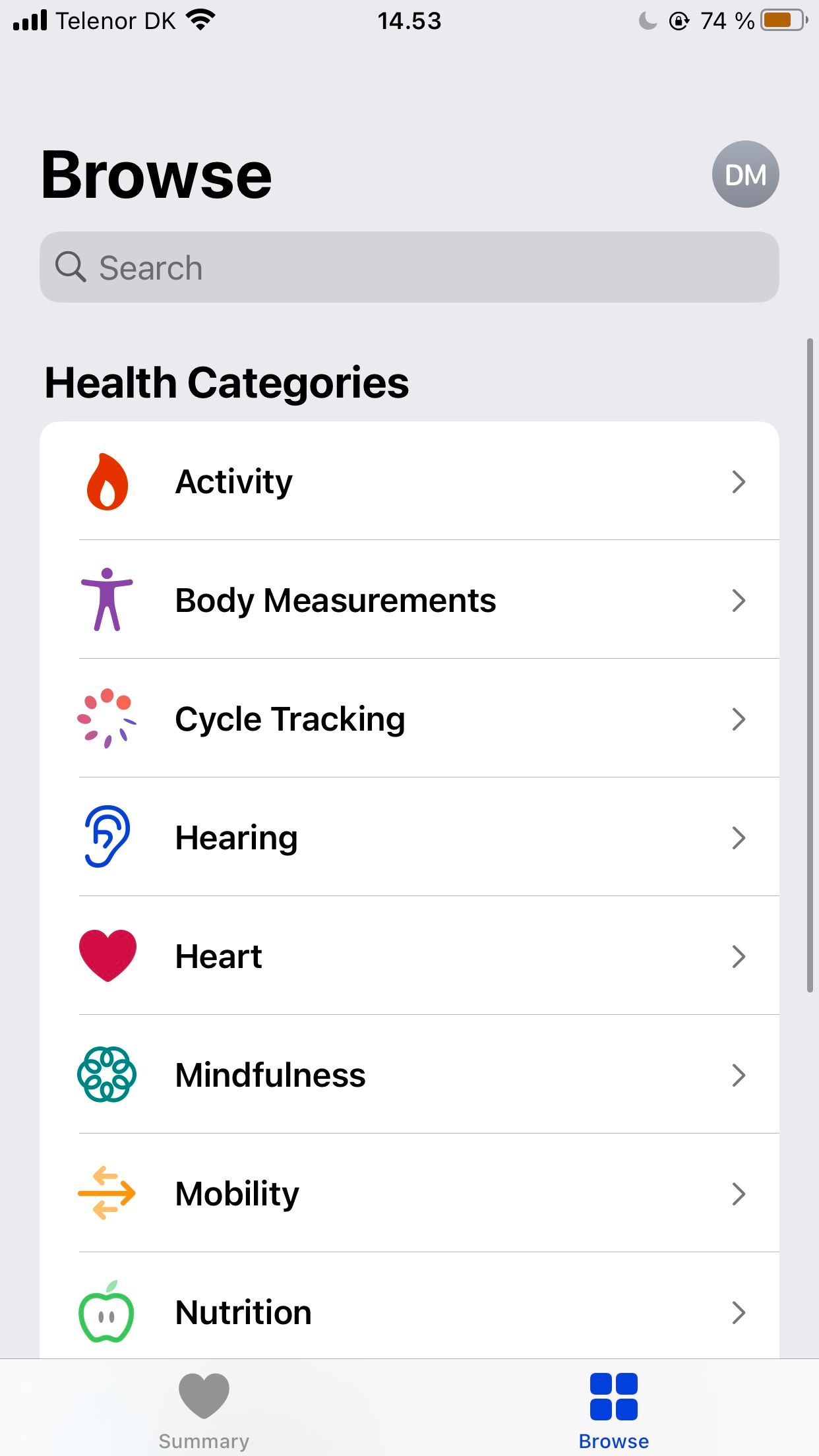 8 Mobile Apps to Improve Your Daily Routine