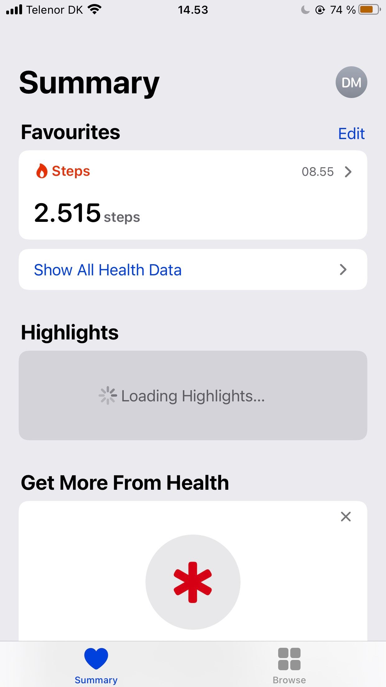 8 Mobile Apps to Improve Your Daily Routine