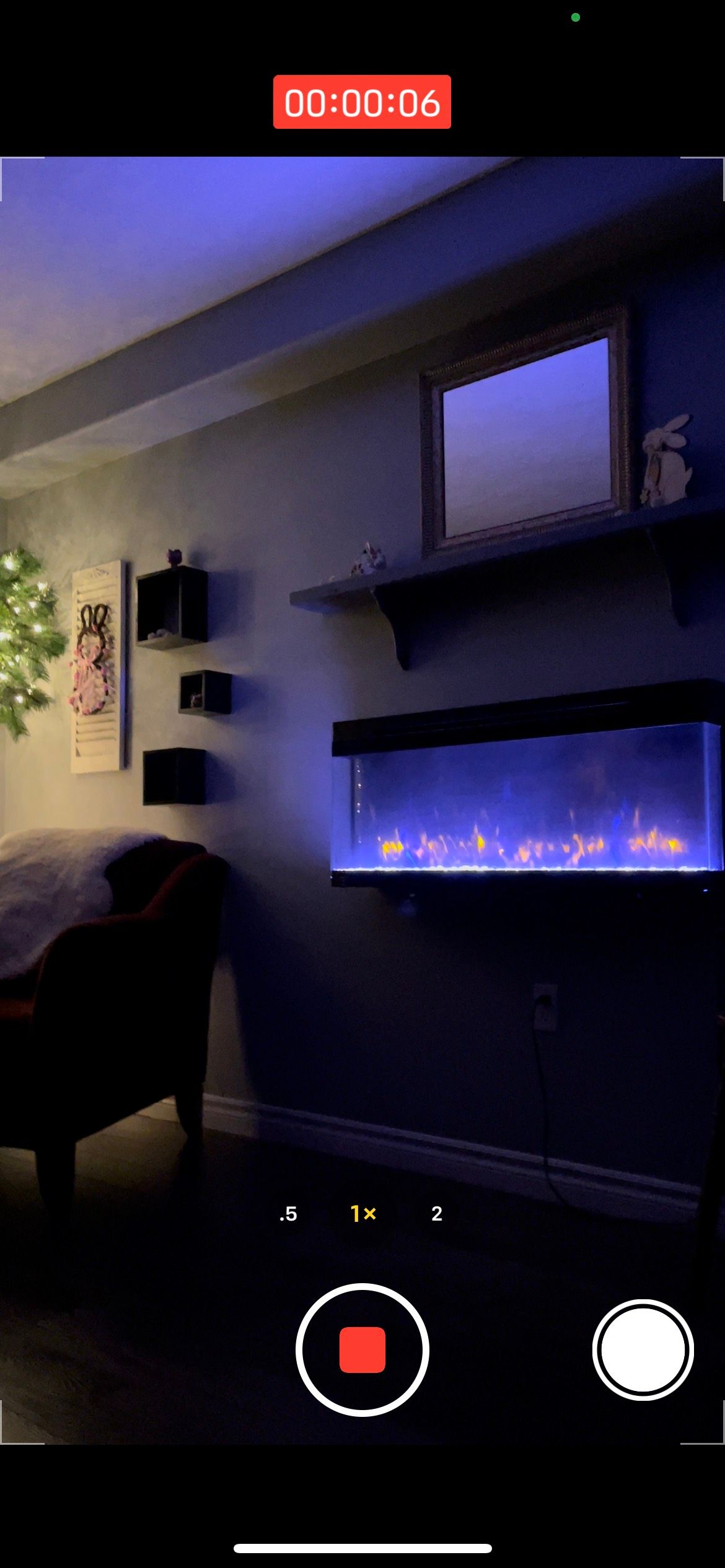 How to Record Video on an iPhone Without Pausing Your Music