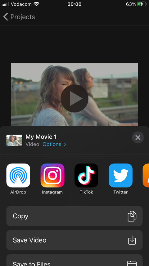 How to Edit Videos on Your iPhone: 7 Essential Tasks Made Easy