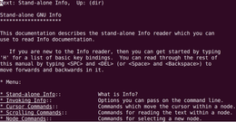 7 Ways To Get Command Line Help On Linux