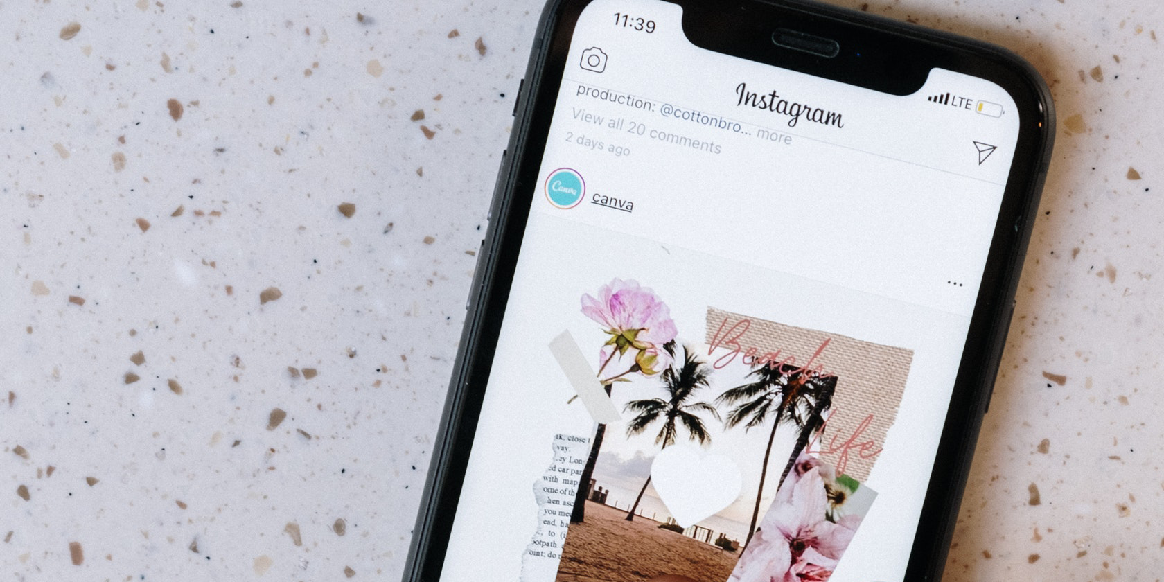 Facebook Is Relaunching Instagram Lite in 170 Countries