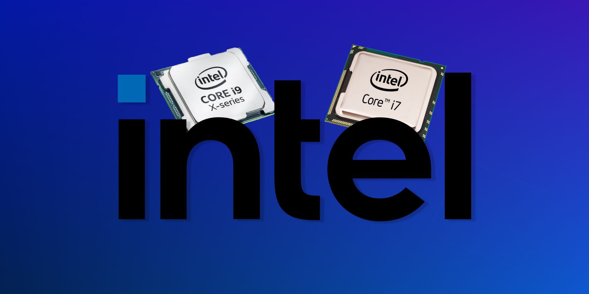 Intel Hit With Monster $2.2 Billion Fine for Patent Infringement