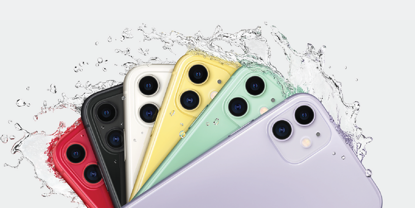 iPhone 11 vs. iPhone 12: Which Is Right for You?
