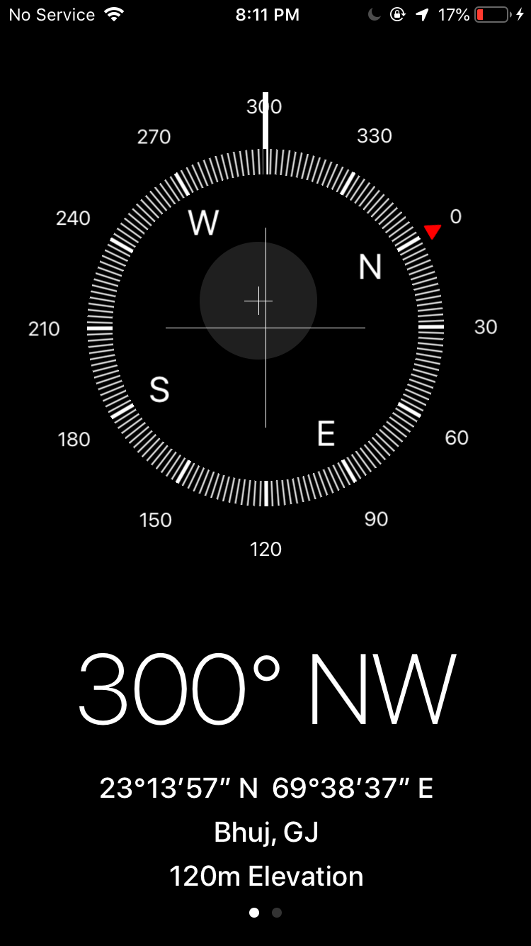 10 iPhone Apps for the Perfect Camping Getaway