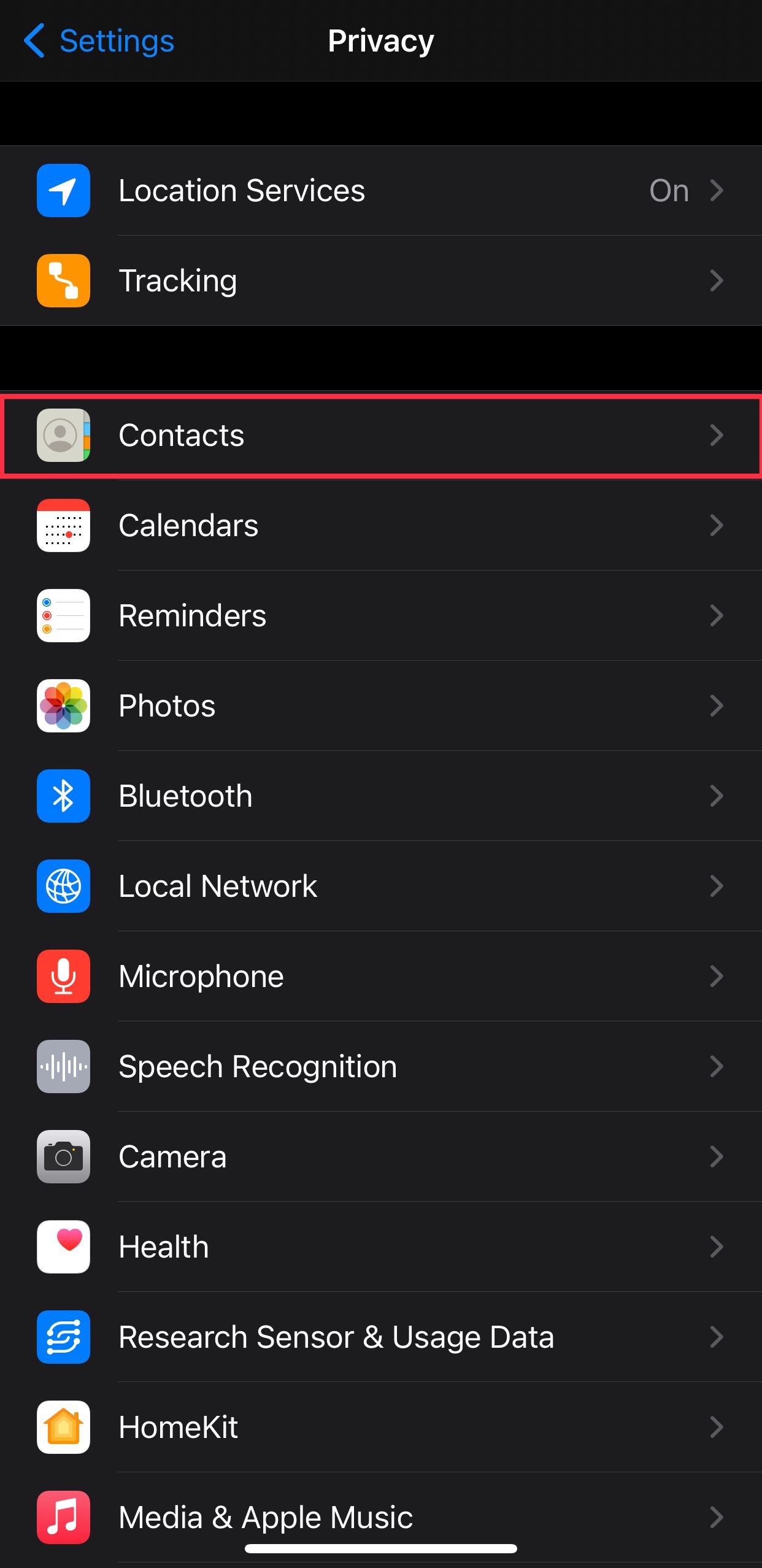 4 Ways to Send WhatsApp Messages to Unsaved Numbers