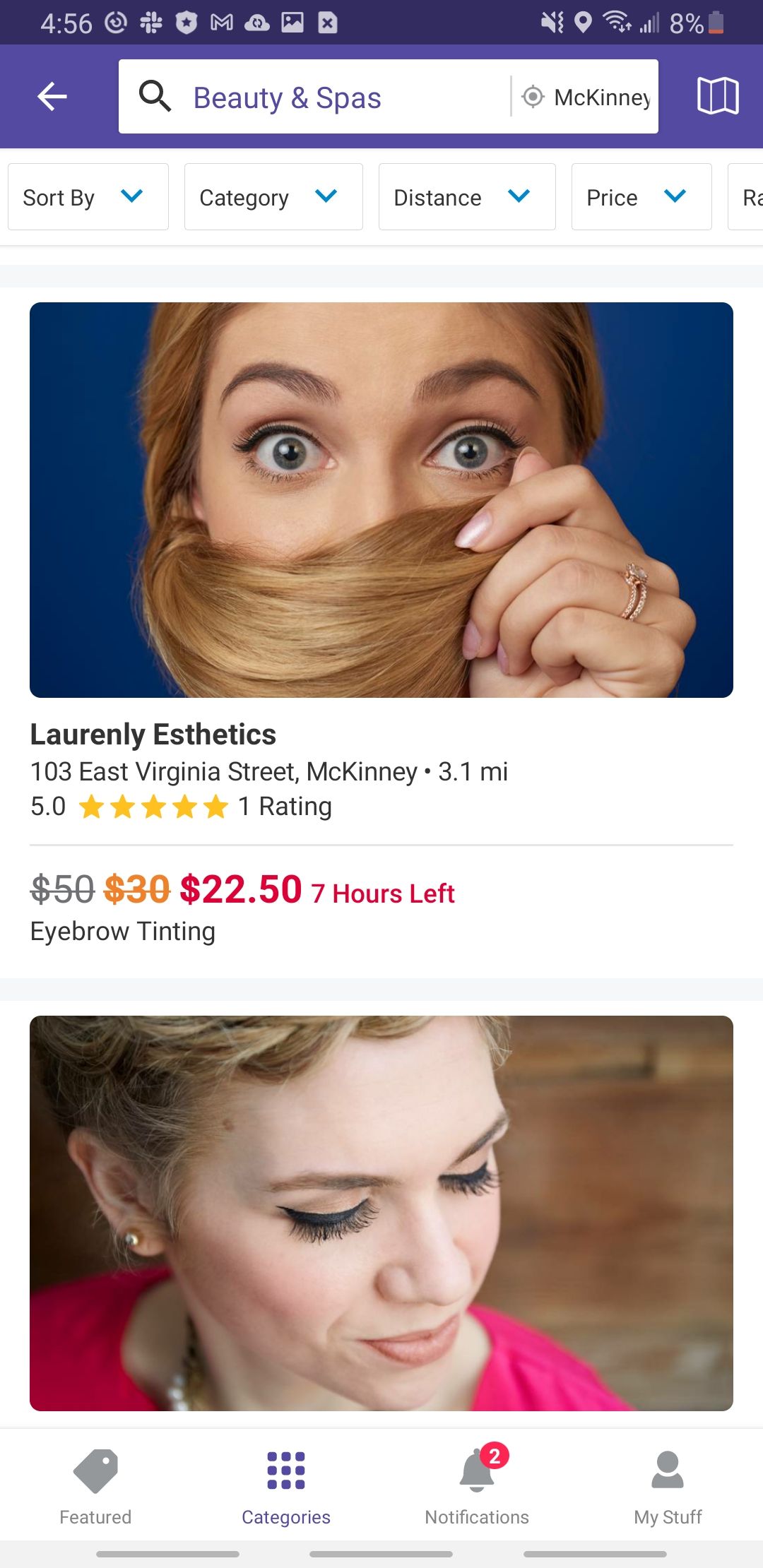 The 10 Best Apps to Support Local Small Businesses Near You