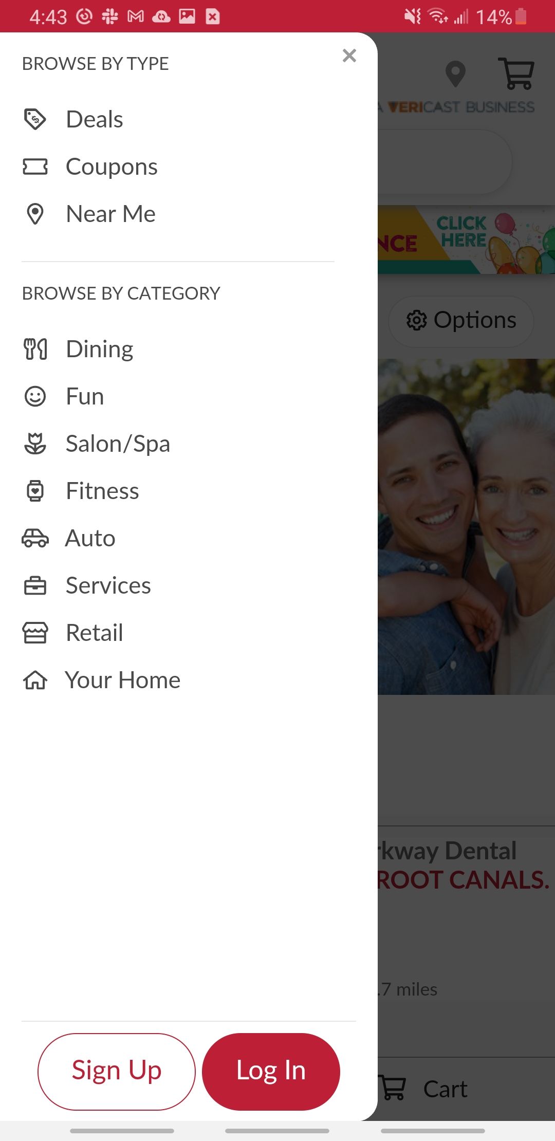 The 10 Best Apps to Support Local Small Businesses Near You