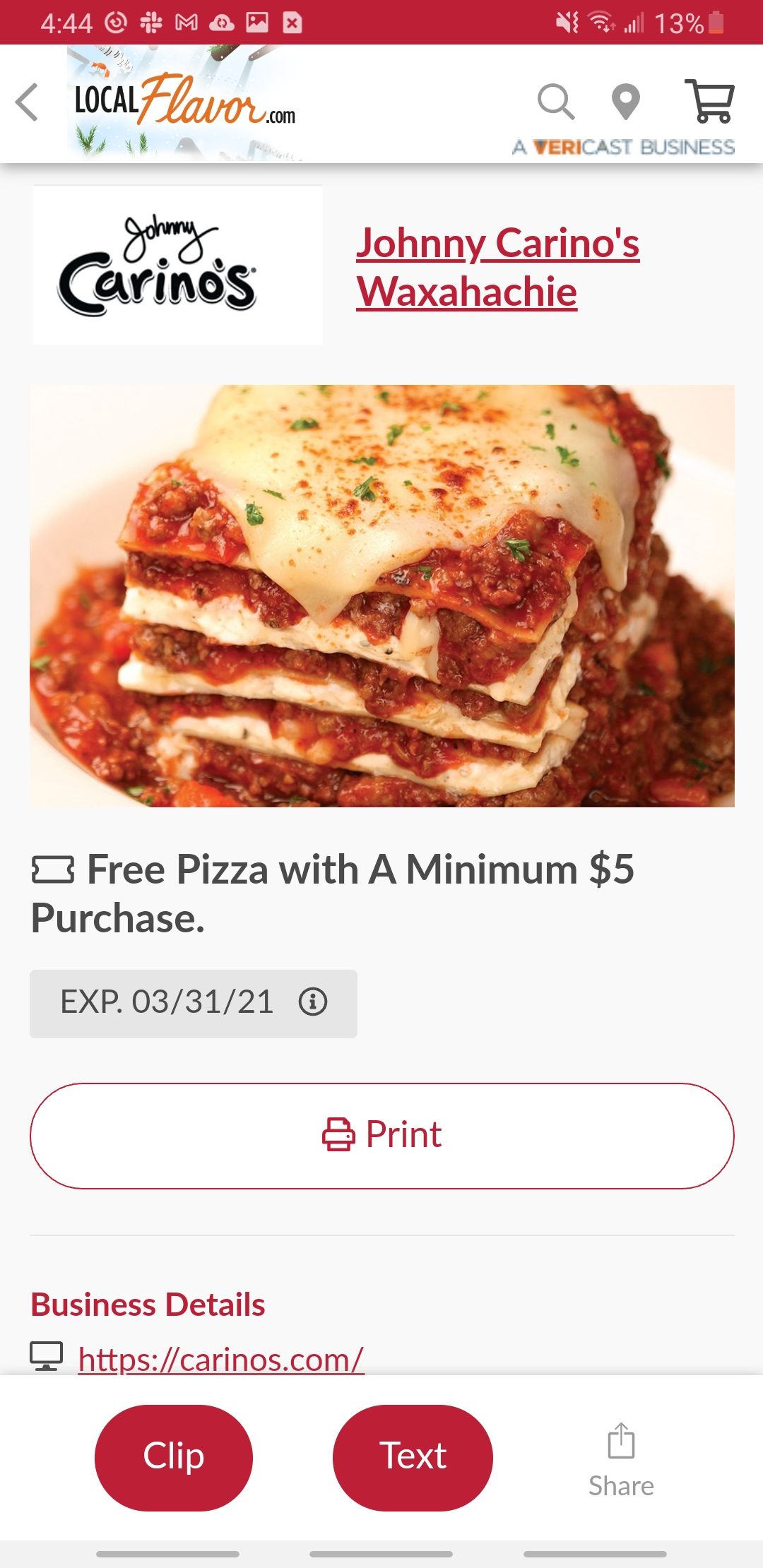 The 10 Best Apps to Support Local Small Businesses Near You