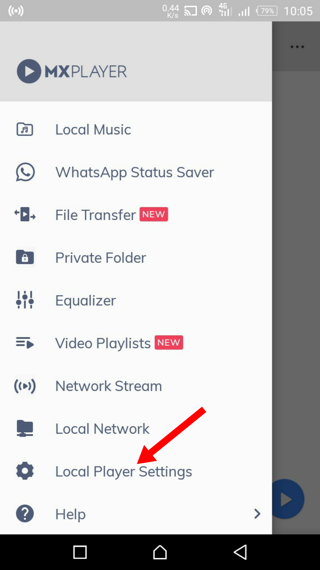 How to Add Subtitles to Videos on Android Automatically or Manually