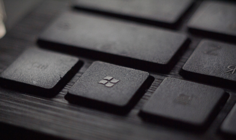 Mac vs. Windows: Which Is Right for You?