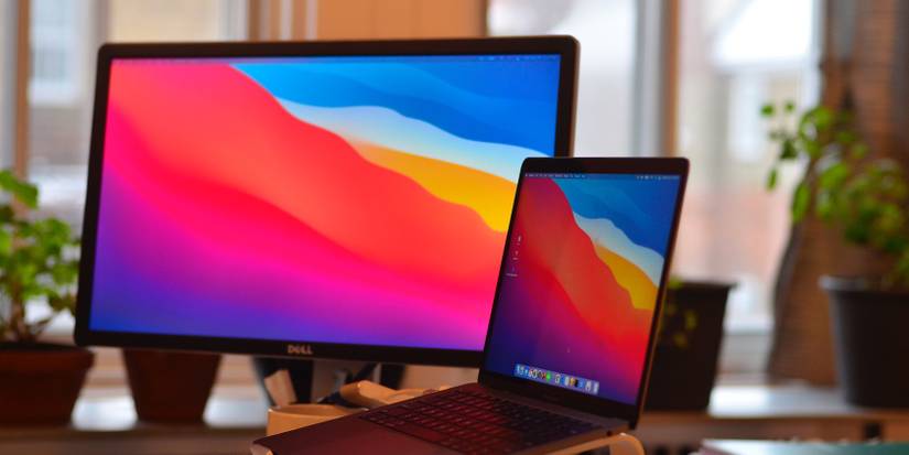 Every Mac Operating System Version in Order