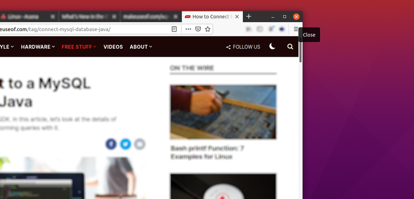 7 Ways to Kill Unresponsive Programs in Linux