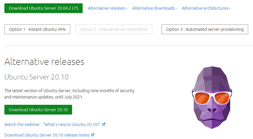 Getting Started With Ubuntu Server: A Step-by-Step Guide