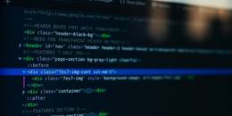 How To Use Before And After Pseudo Elements In CSS