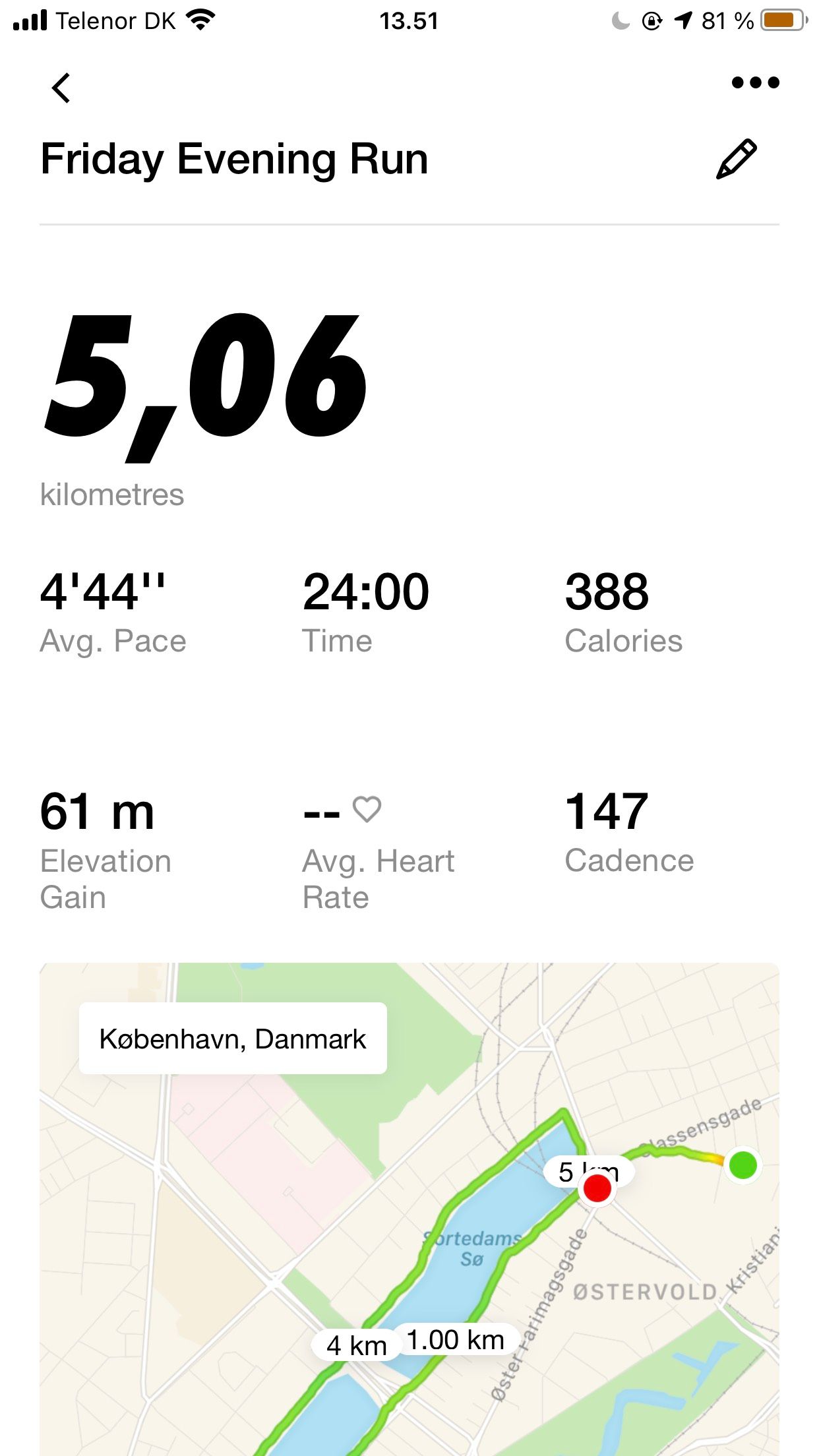8 Mobile Apps to Improve Your Daily Routine