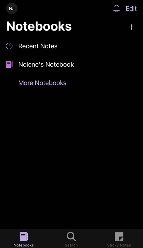 How to Use Windows 11's Sticky Notes on All Your Devices