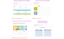 How To Add Onenote Gem Add On Recyclesapje