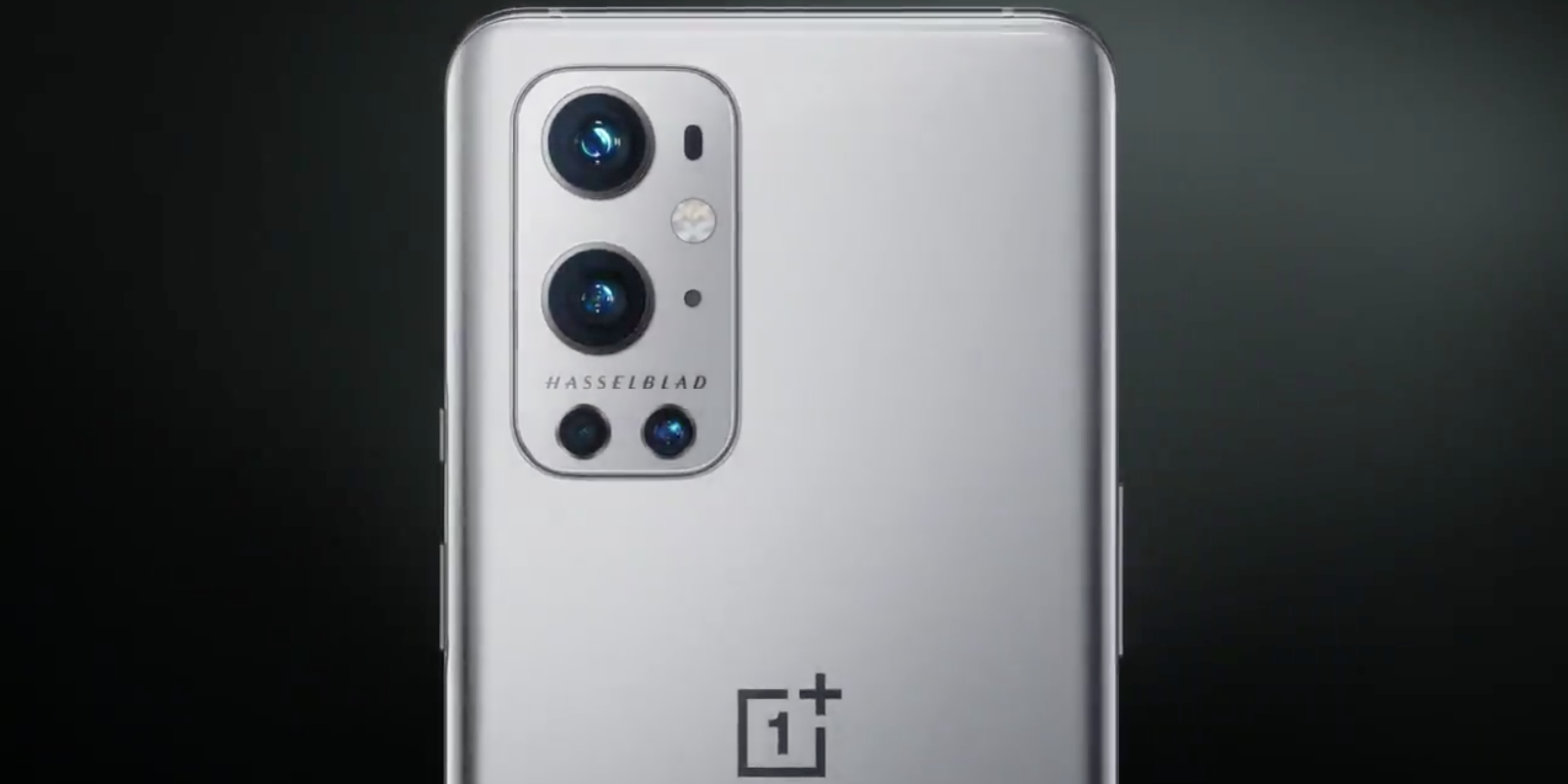 OnePlus 9 Series Phones Set to Launch on March 23rd