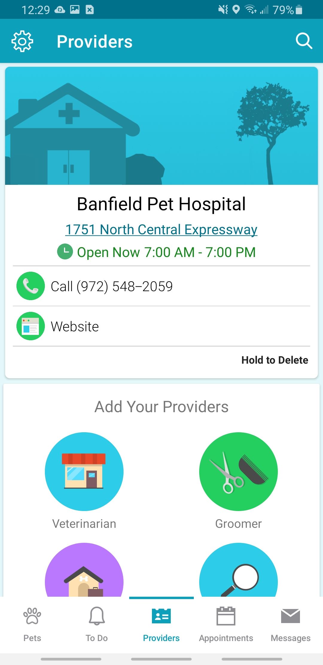 8 Useful Mobile Apps for Cat Owners and Cat Lovers