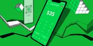 How To Set Up Cash App How To Set Up Cash App