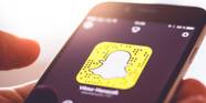 Snapchat Is Working On A Remix Feature To Rival TikTok Duets Snapchat Is Working On A Remix Feature To Rival TikTok Duets