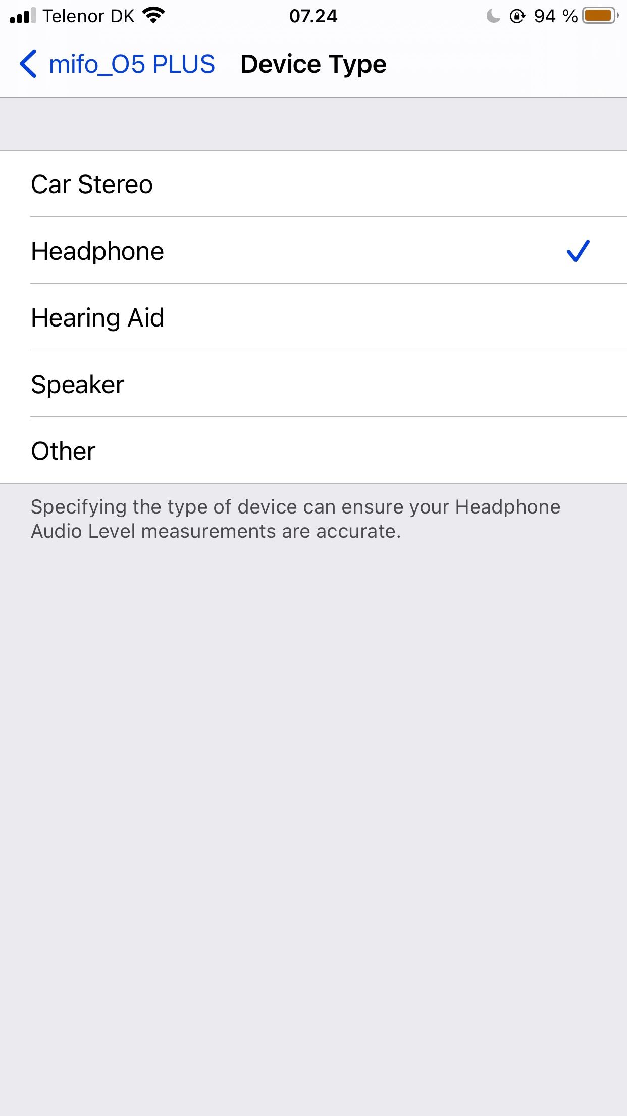 All the New Features of iOS 14.4 That You Need to Know