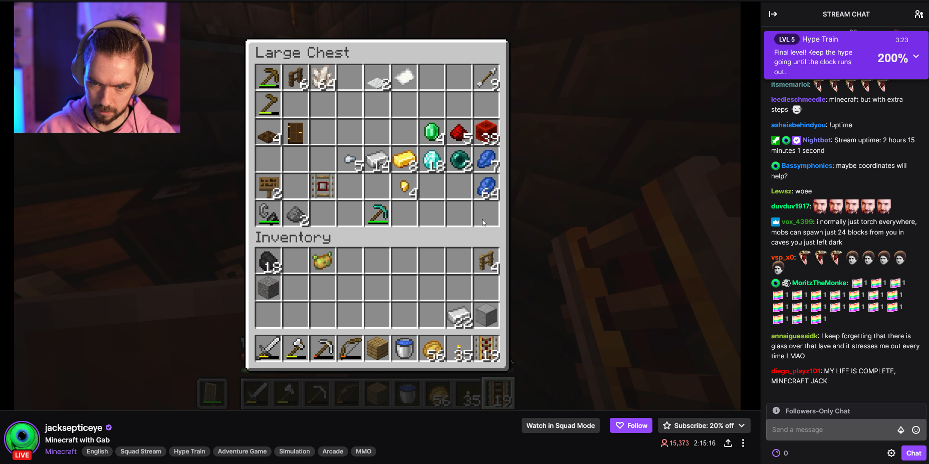 What Is Twitch? How to Use the Live-Streaming Platform