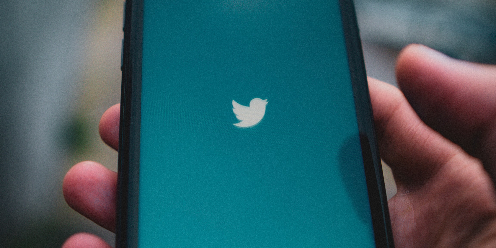 Twitter Is Debating Whether to Make World Leaders Play by Its Rules